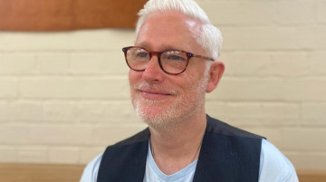 What's on | Sheffield Theatres