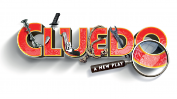 What's on | Sheffield Theatres