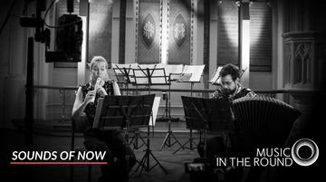 Playhouse | Sheffield Theatres