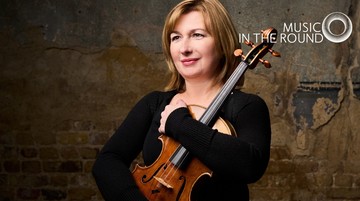 What's on | Sheffield Theatres