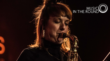 What's on | Sheffield Theatres