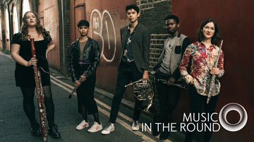 Playhouse | Sheffield Theatres