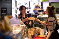 Food and Drink | Sheffield Theatres