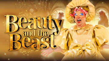 Lyceum | Sheffield Theatres