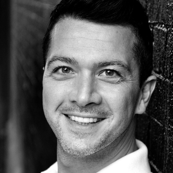 Matt Daines | Sheffield Theatres