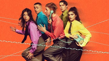 Playhouse | Sheffield Theatres