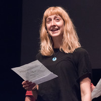 Supported Artist Directory | Sheffield Theatres