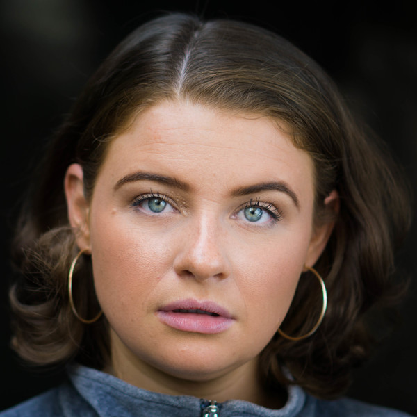 Abby Vicky-Russell | Sheffield Theatres