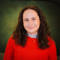 Supported Artist Directory | Sheffield Theatres